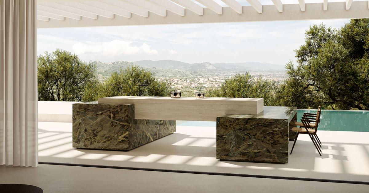 Mohawk Industries acquires Vitromex and expands in Mexico | Ceramic ...