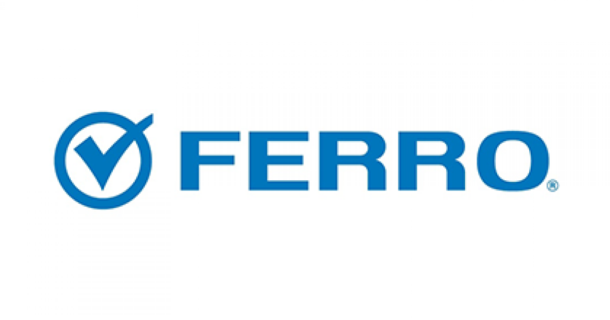 Eurocer’s second acquisition is in Italy | Ceramic World Web