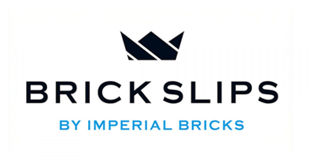 Imperial Bricks launches the new Brick Slips Division | Ceramic World Web